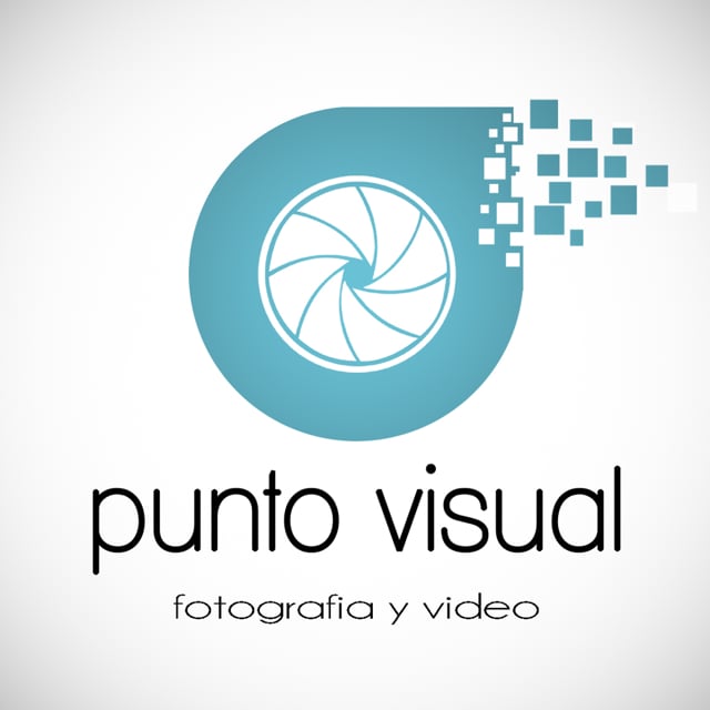 Punto Visual