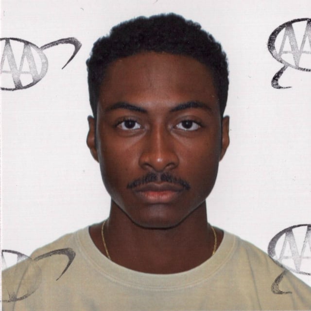 Cole Swanson - Director & Creative Director