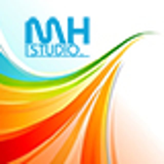 MH.Studio