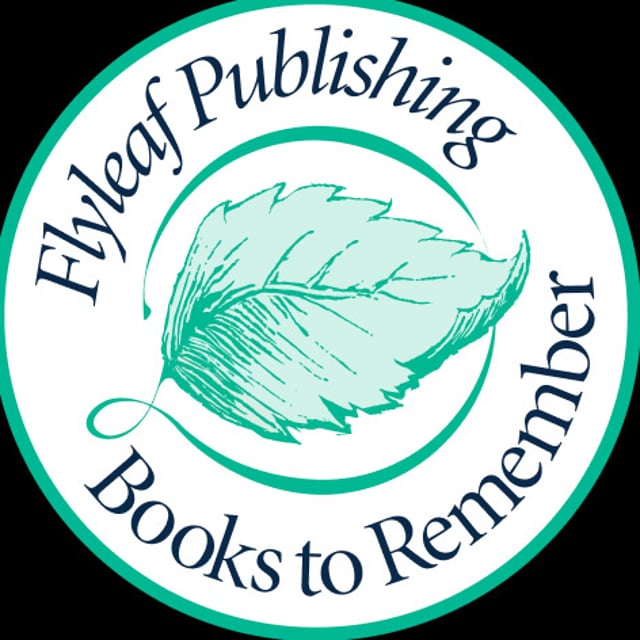Flyleaf Publishing
