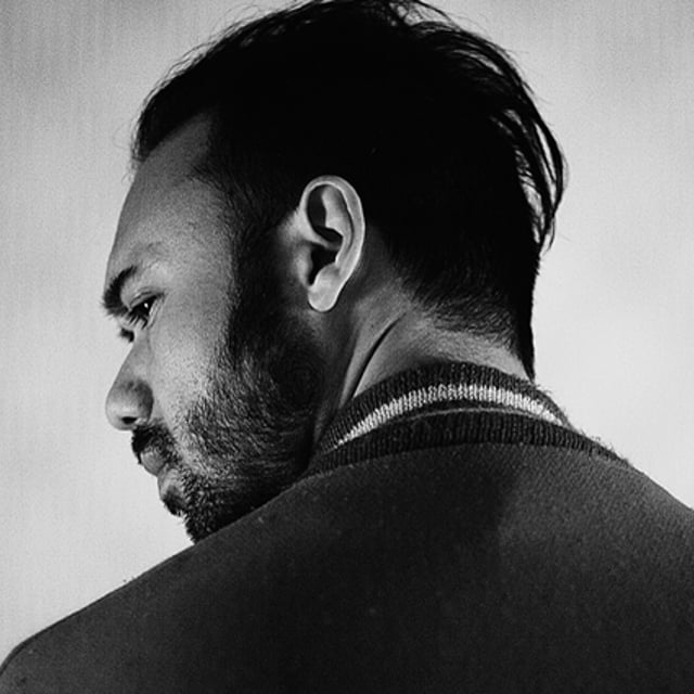 Jason Ho - Film Director, Screenwriter & Music Video Director