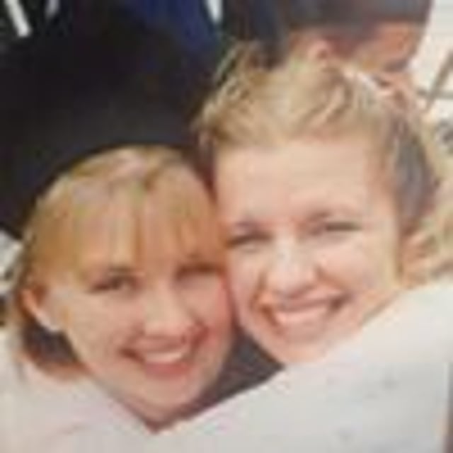 Lynette Rice Konecny