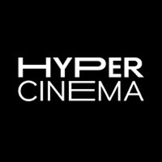 HyperCinema