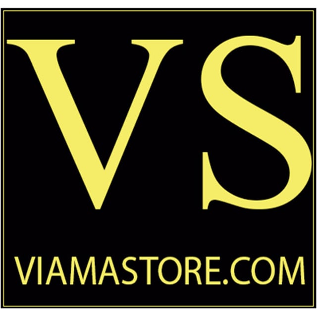 Viama Store