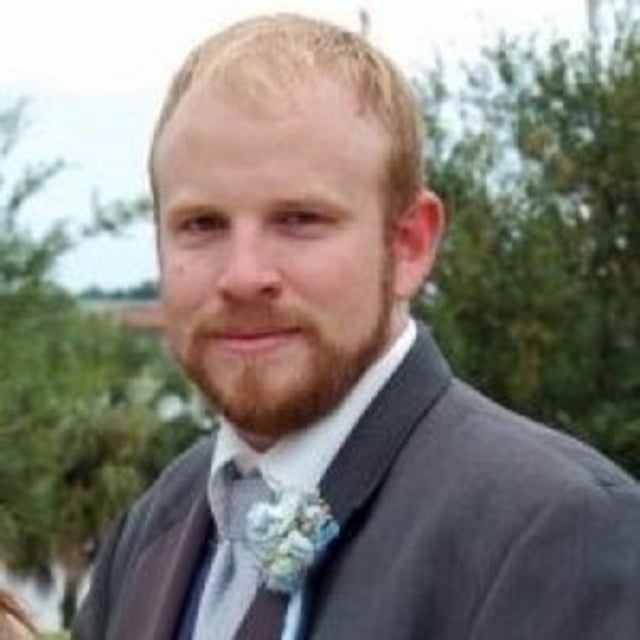 Adam Weeks