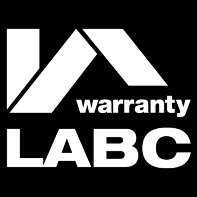 LABC Warranty
