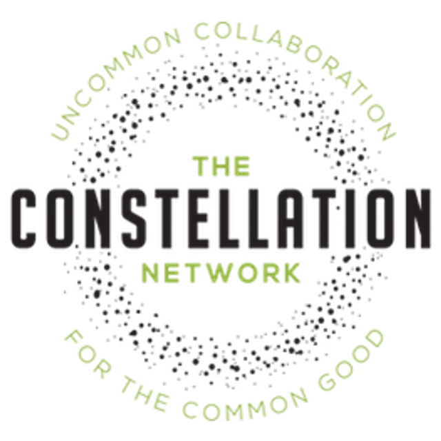 The Constellation Network