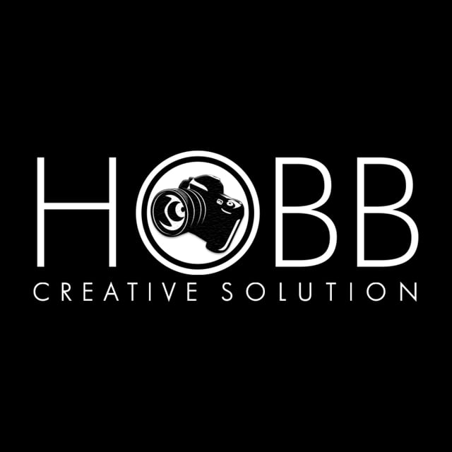 HOBB Design