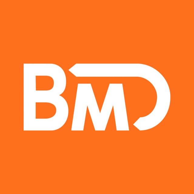 BMD Systemhaus GesmbH