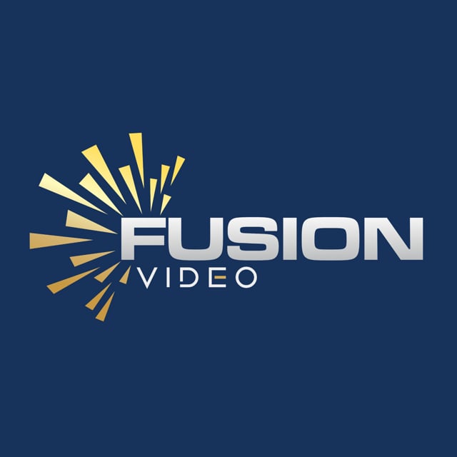 Fusion Video Productions Limited - Director of Photography (DP), Camera ...