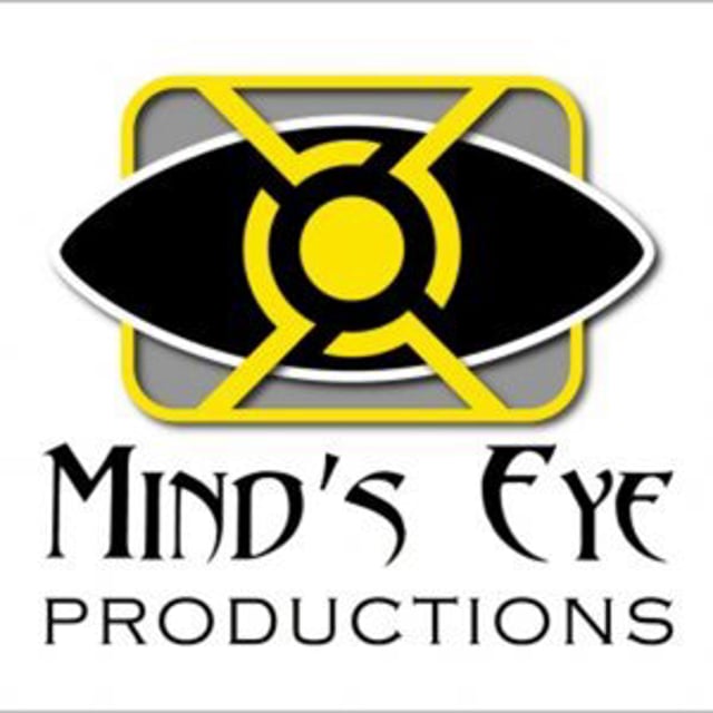 Mind's Eye Productions