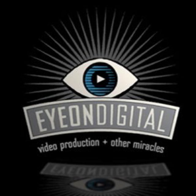 Eyeon Digital