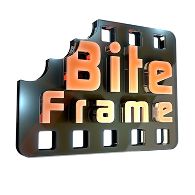 Bite Frame