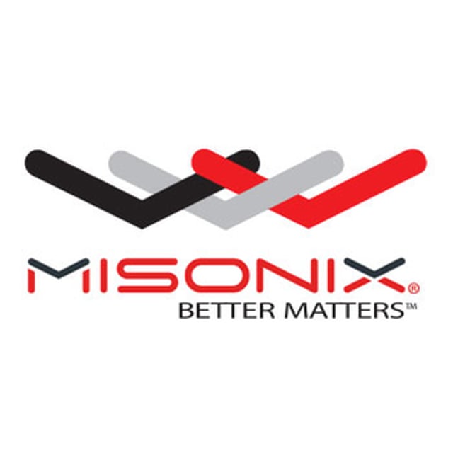 Misonix