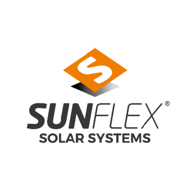 Sunflex Solar Systems