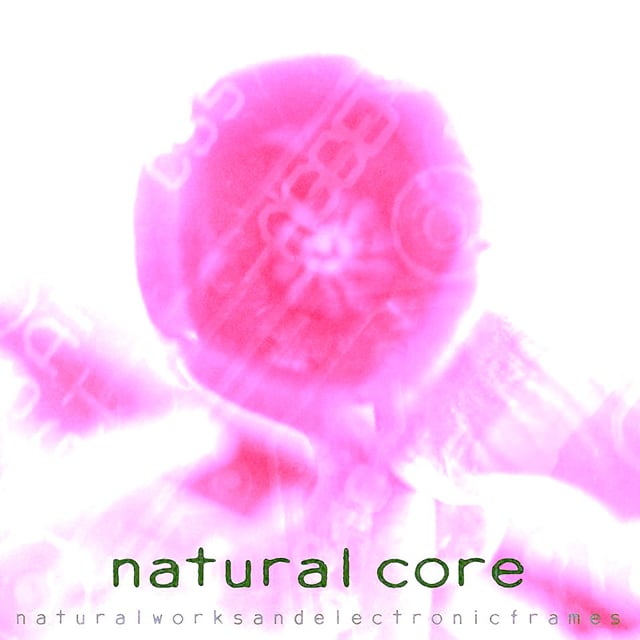 Natural Core