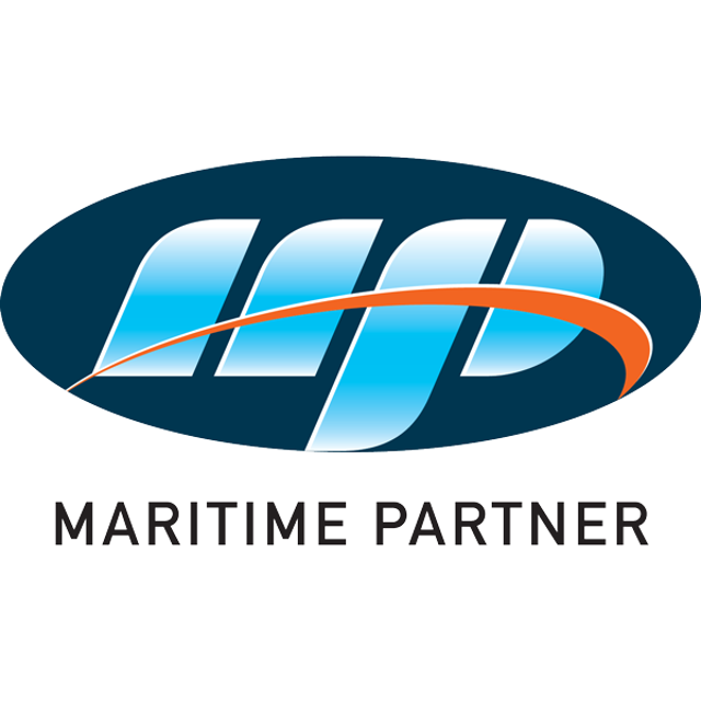 Maritime Partner