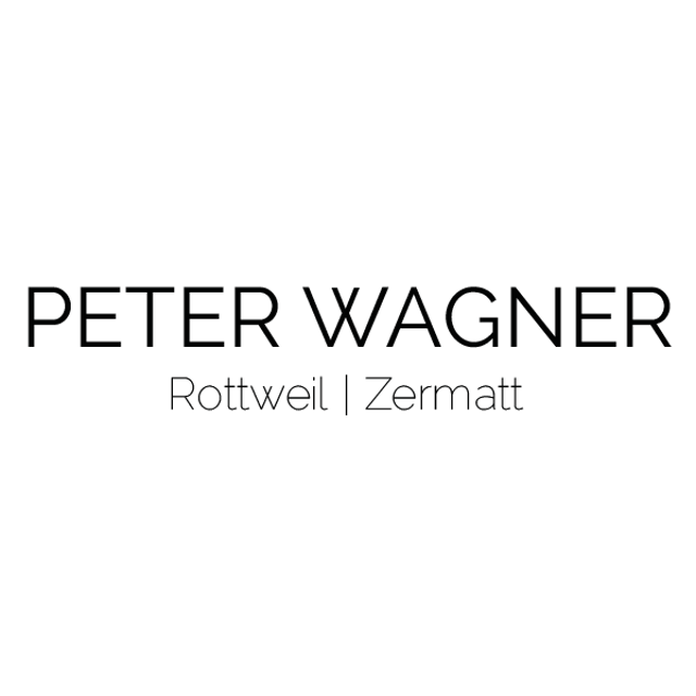 Peter Wagner