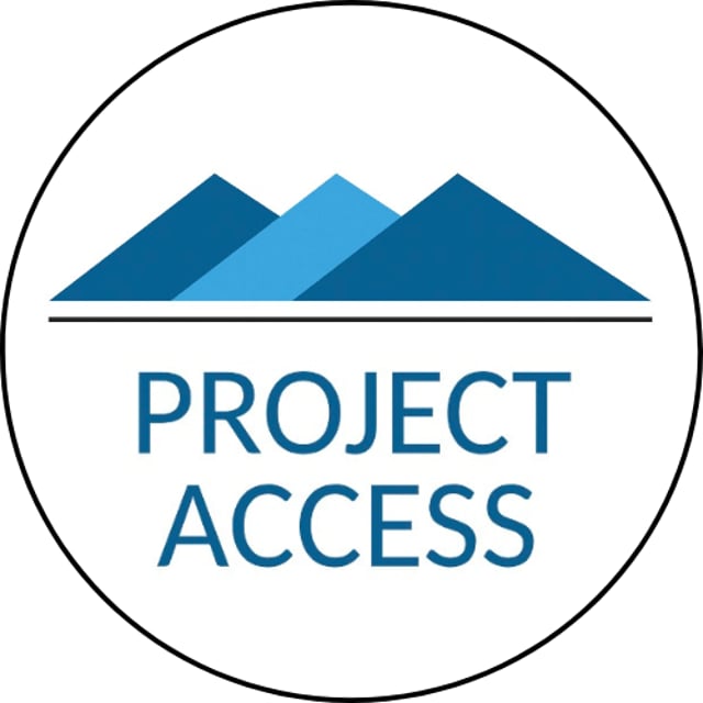 Project ACCESS