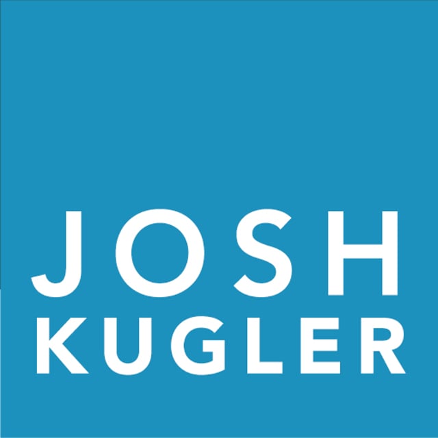 Josh Kugler