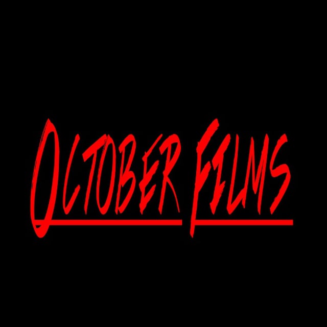 October Films