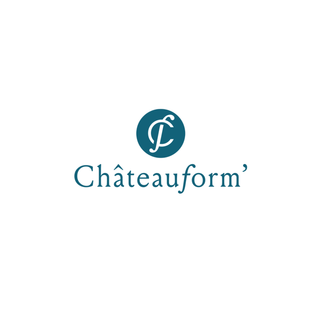 Chateauform'