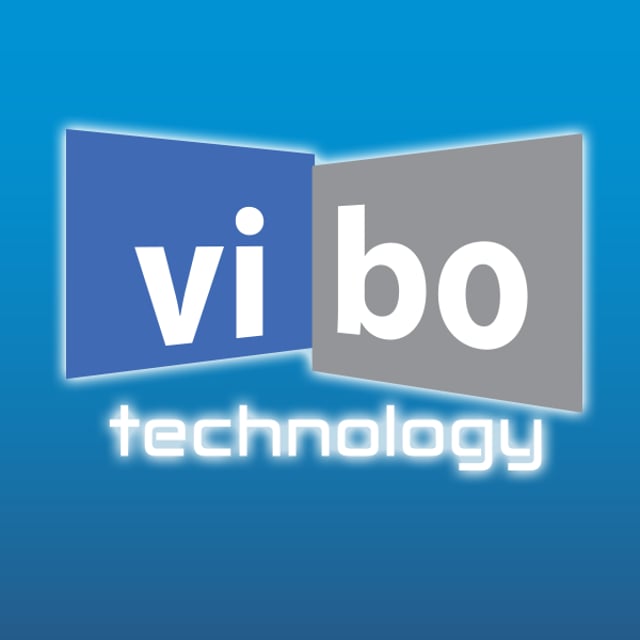 Vibo Technology