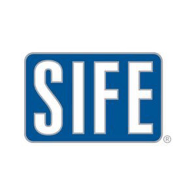 SIFE
