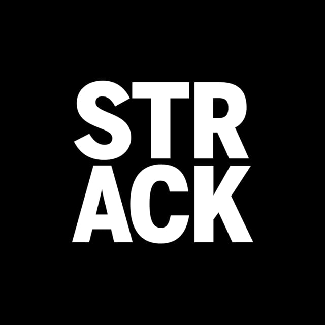 Strack