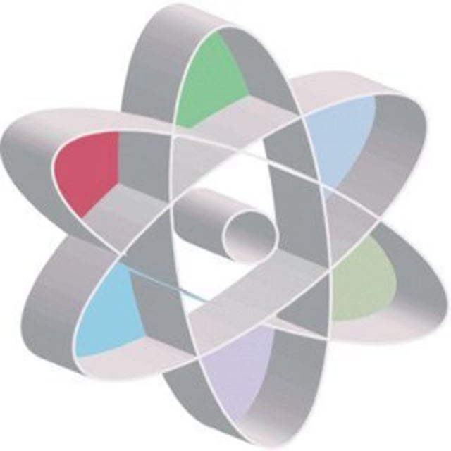 Collideascope Studios Limited