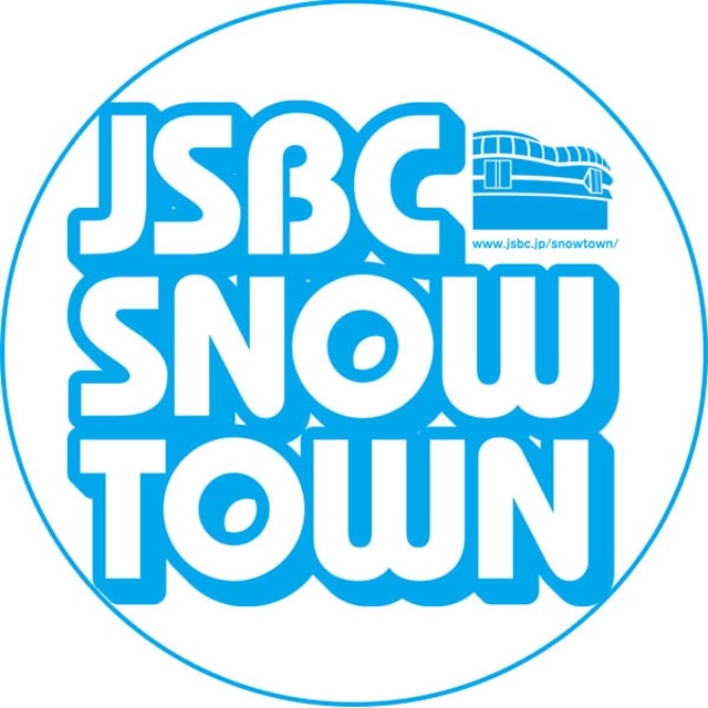 JSBC_SNOWTOWN_CM