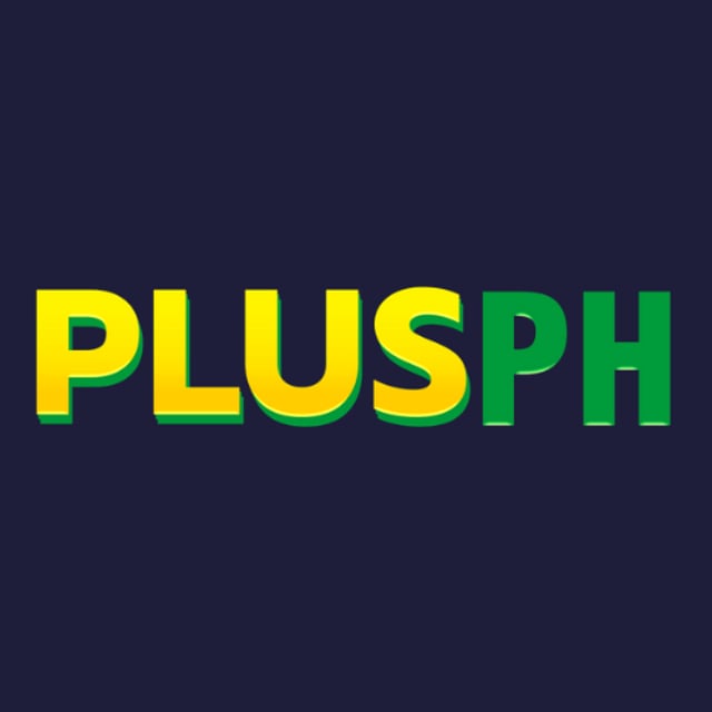 plushph netph