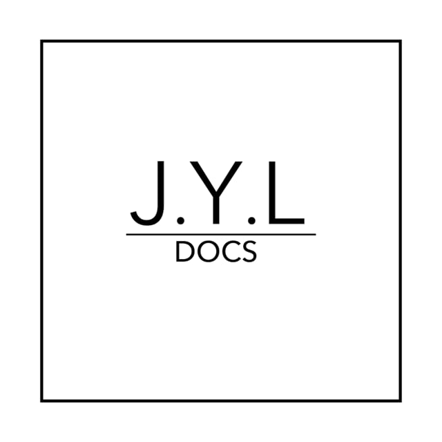 CATALOGUE DOCUS JYL