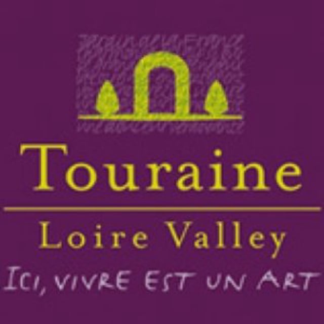 La Touraine Loire Valley