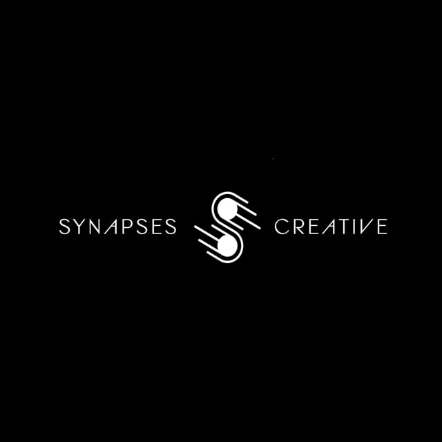 Synapses Creative - Cinematographer, Editor & Director of Photography (DP)