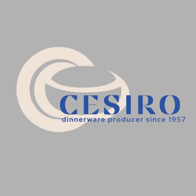 Cesiro.com