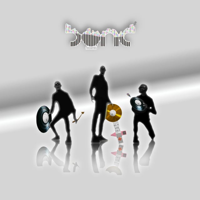 Bond Records