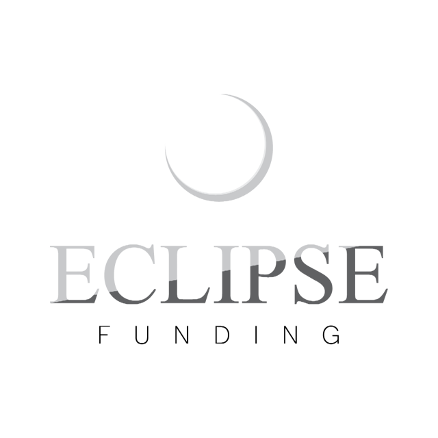 Eclipse Funding LLC