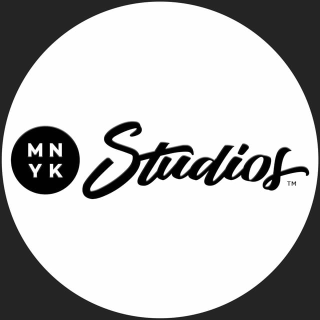 MNYK Studios