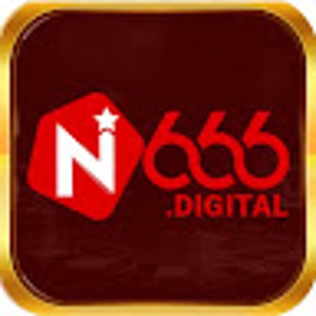N666 .digital
