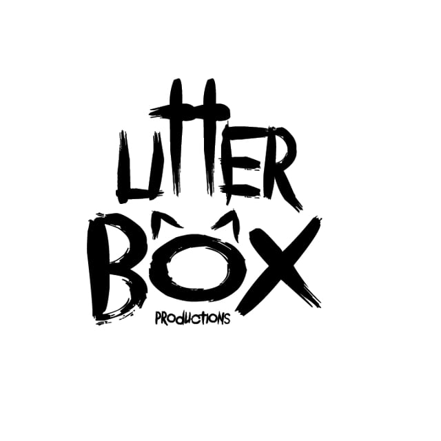 LiTTER BOX PRODUCTIONS