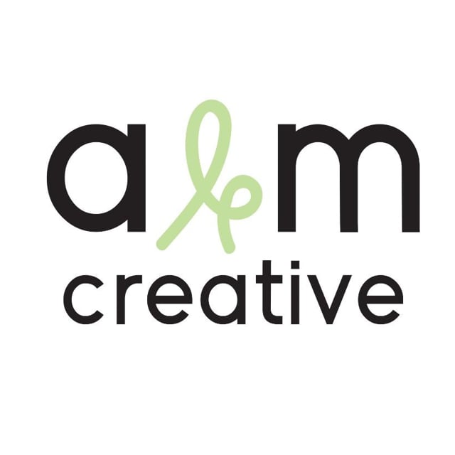 A&M CREATIVE - Production Manager, Director & Creative Producer