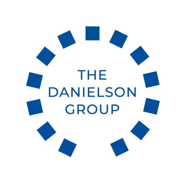 The Danielson Group