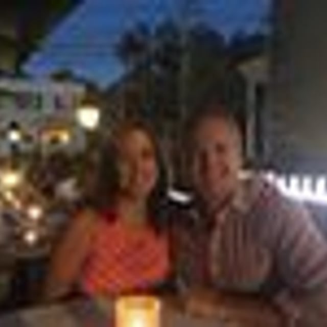 Mary Kay Greene Ross