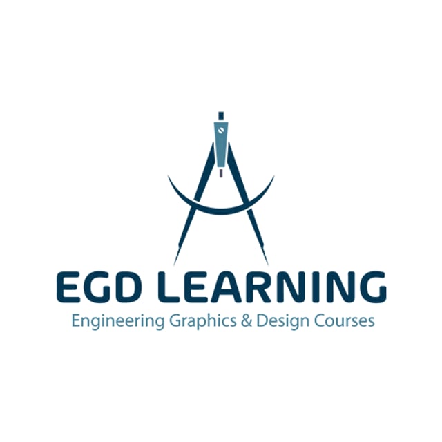 EGD Learning