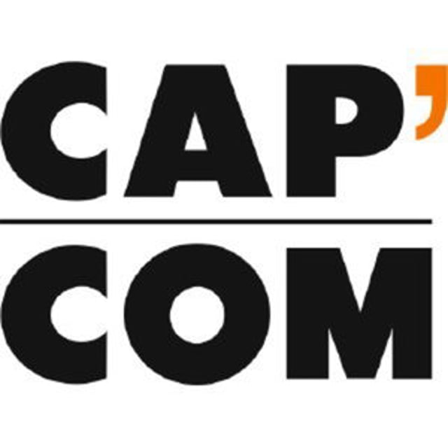 Cap'Com