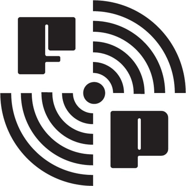 Future Phase Productions