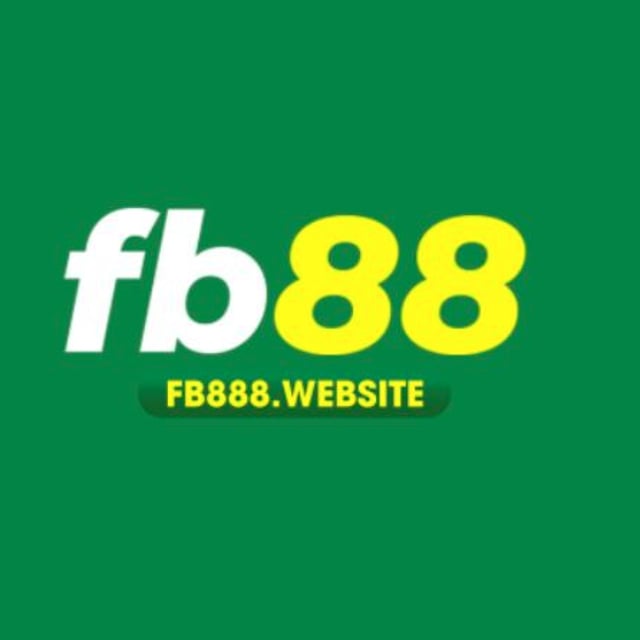 Fb88