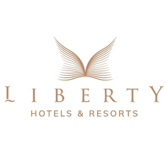 Liberty Hotels & Resorts