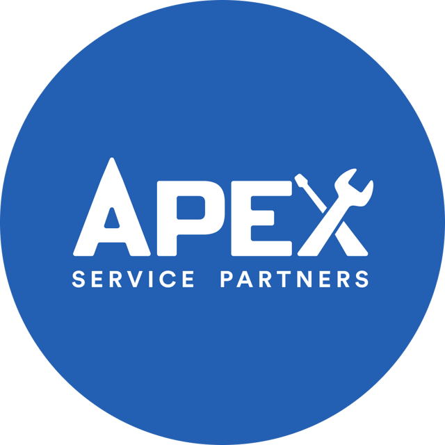 Apex Service Partners